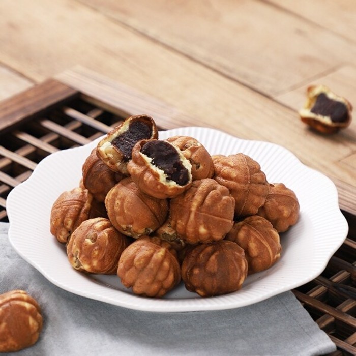 AV여배우가 가슴으로 만든 초콜릿 | 유머 게시판 | RULIWEB