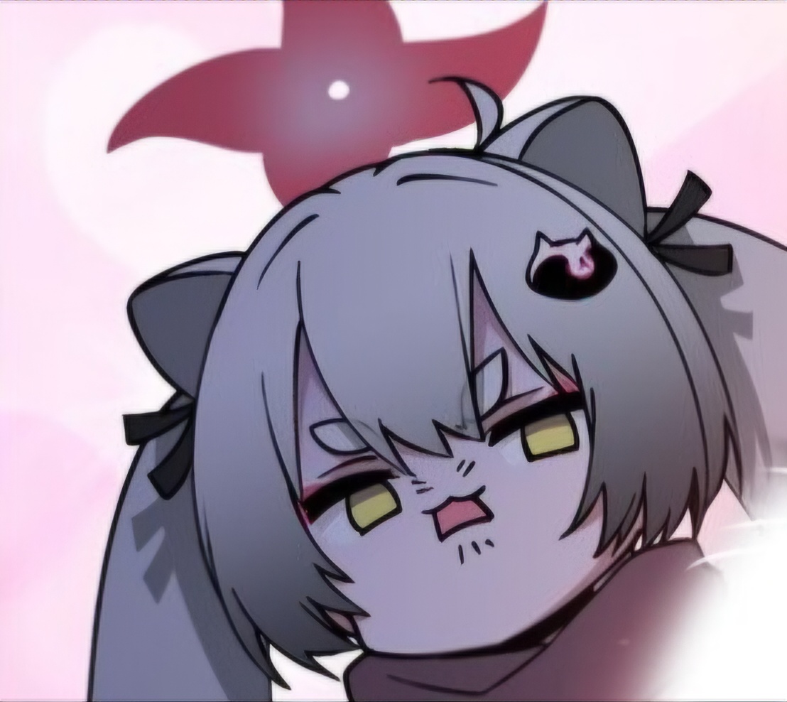 블루아카 코미케 수칸나 코스어 ㄷㄷ