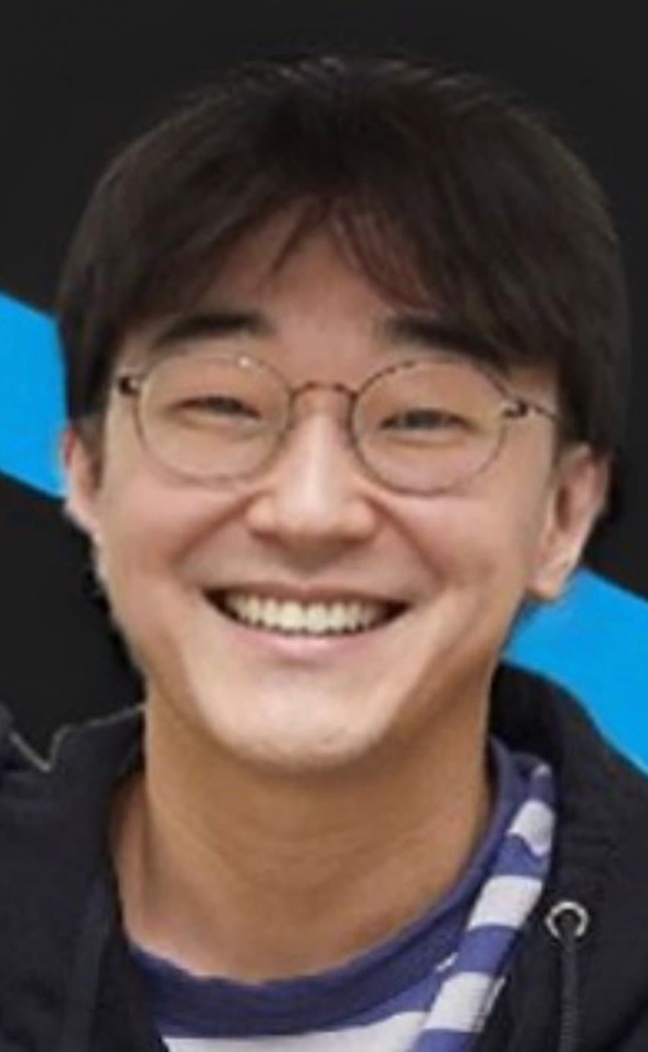 KV)니들 이건 봤냐ㅋㅋㅋㅋㅋㅋㅋ | 유머 게시판 | RULIWEB