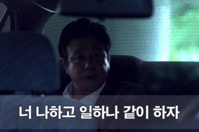 KV) 차일드가 넥슨에 남아도 KV짤 리트윗할수도 있지 | 유머 게시판 | RULIWEB