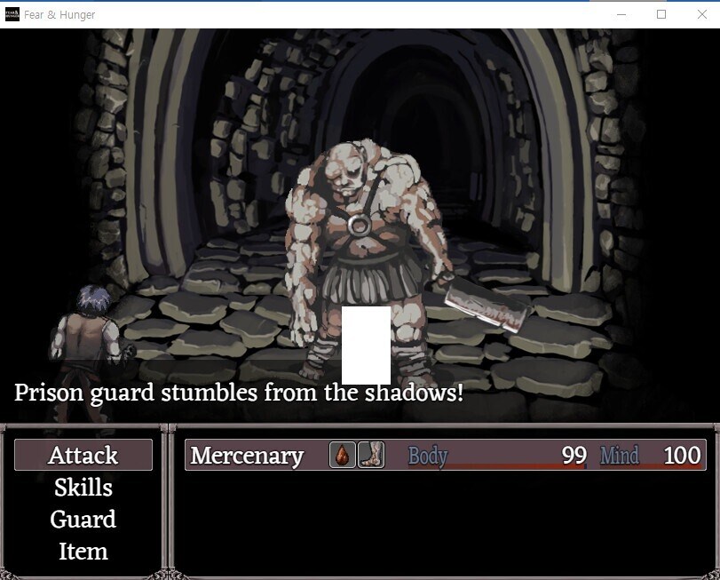 KV) KV금지 풀려버린 블갤 근황 | 유머 게시판 | RULIWEB