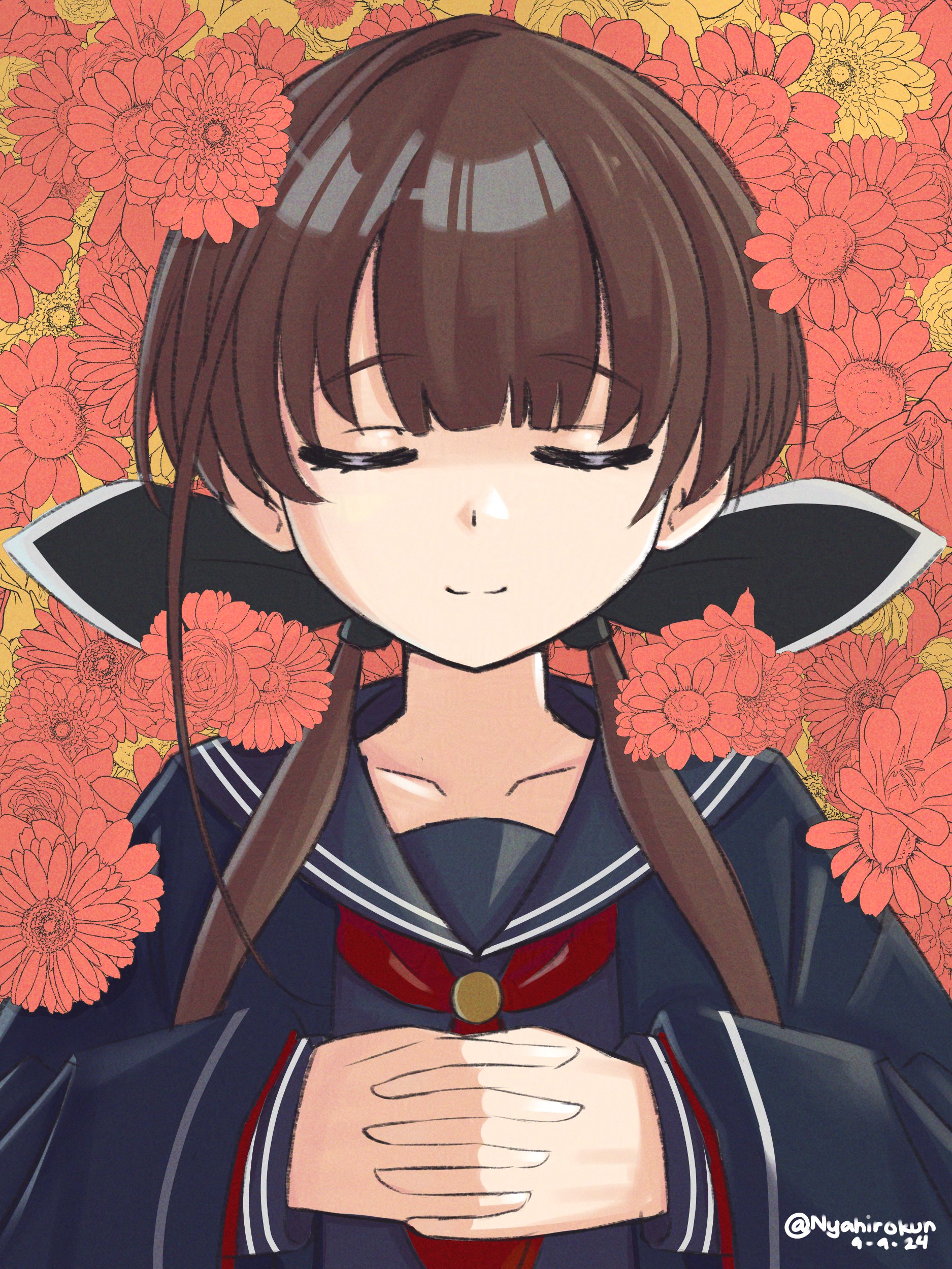 kv) 이 그림보고 슬퍼짐 | 유머 게시판 | RULIWEB