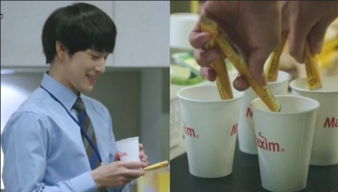 PPL 하수와 고수의 차이점gif