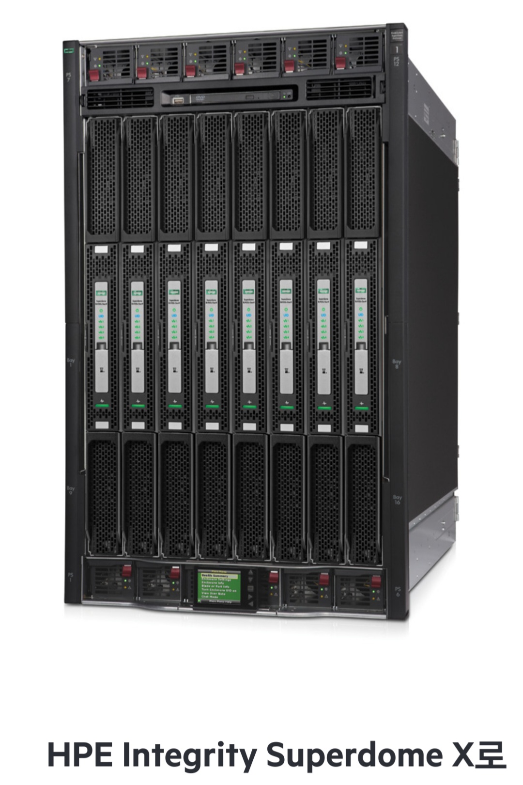 AMD 최신 CPU의 충격적인 코어 개수.jpg | 유머 게시판 | RULIWEB