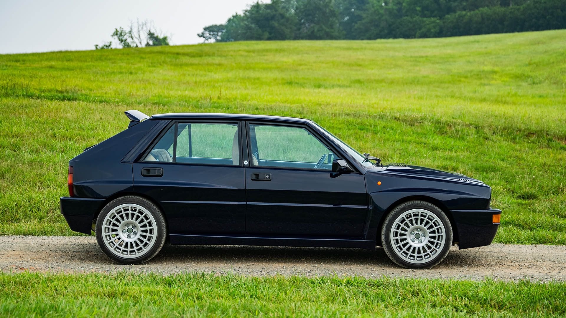 1억 7천만원짜리 아이오닉5n 근황