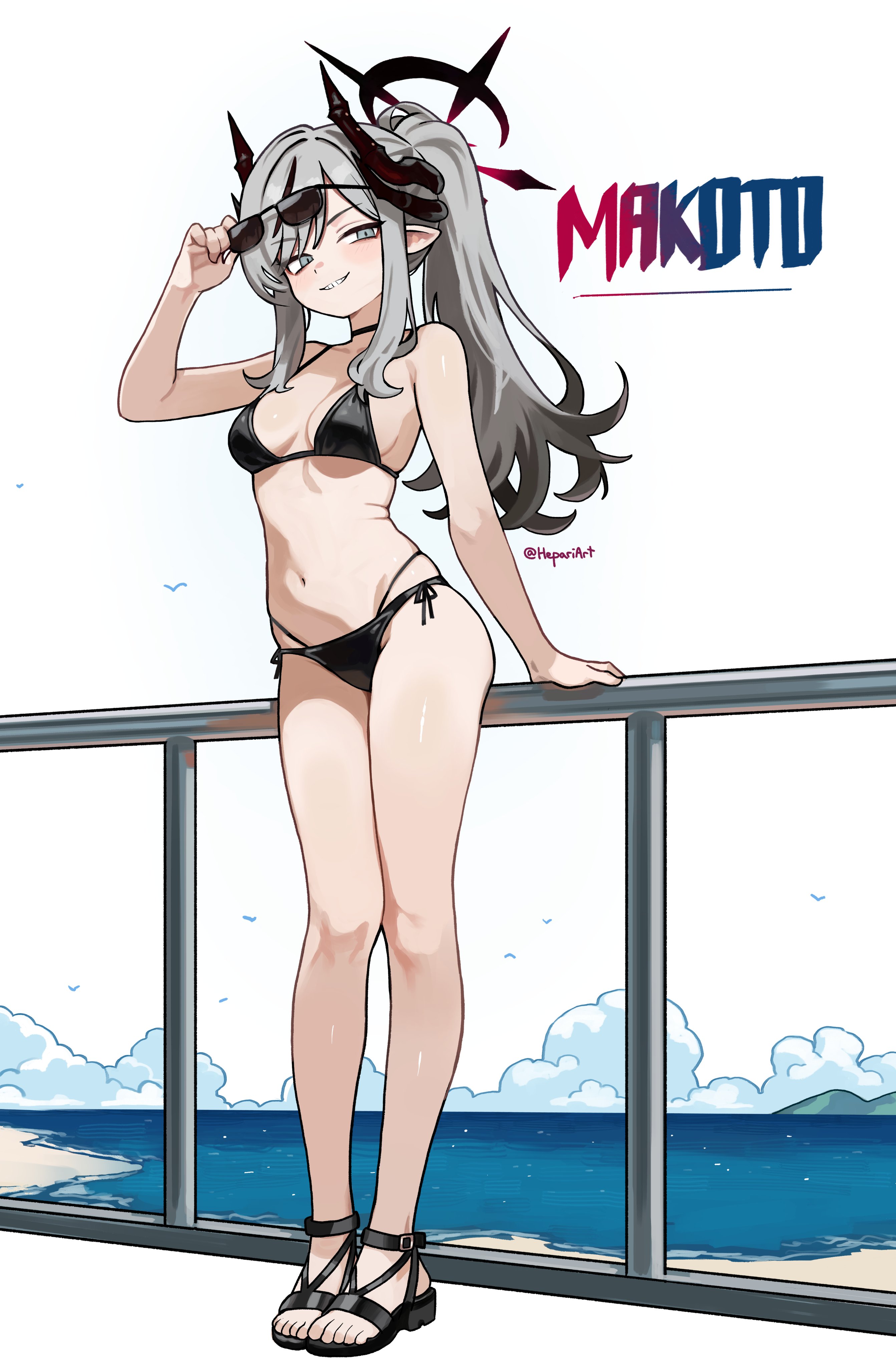 속보 현재 각종 블아 커뮤니티를 타오르게 하고 있는 해명문