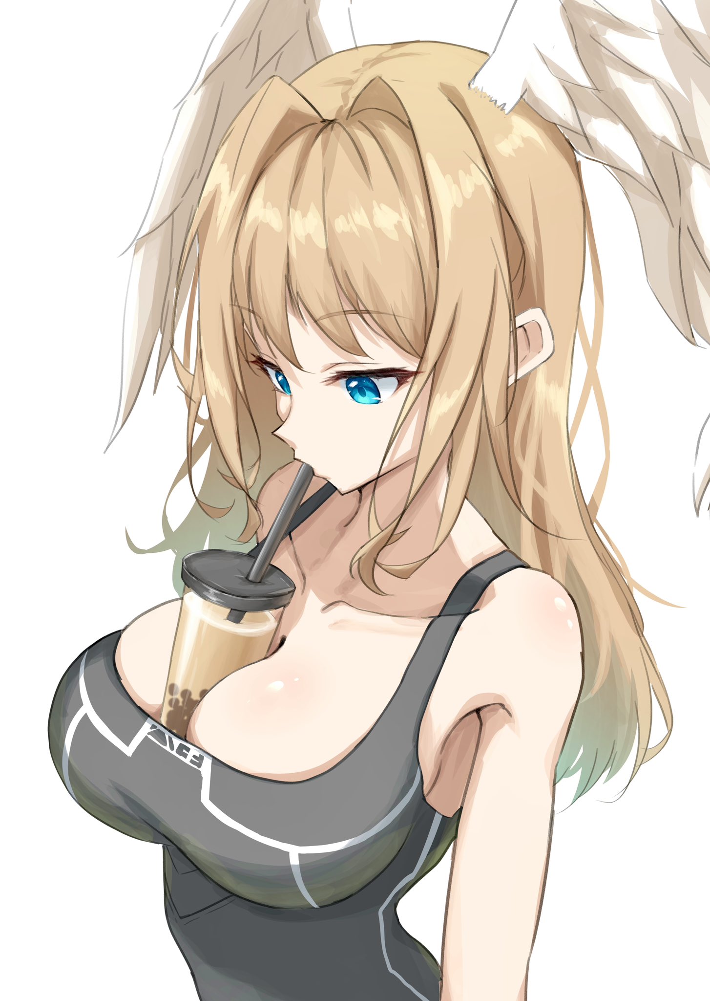 인기있는 남자는 SNS에서 재미가 없다