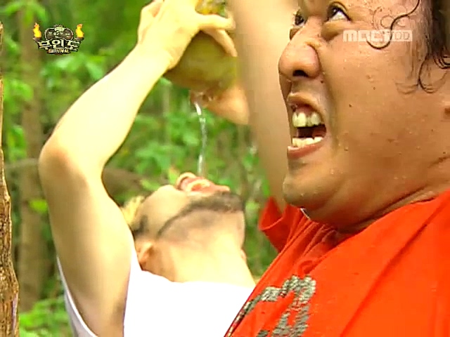 무한도전도 구원하지 못한 최악의 PPL