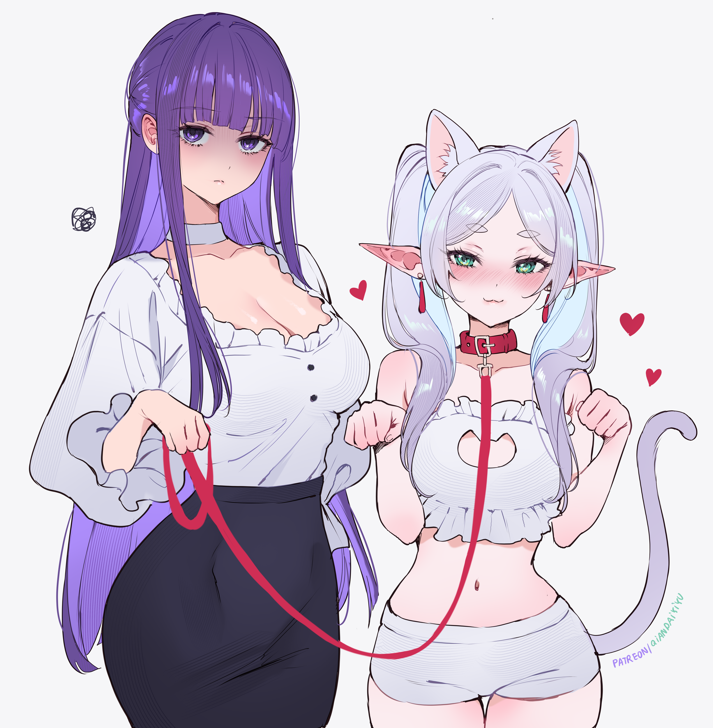 프리렌 제리에 특jpg