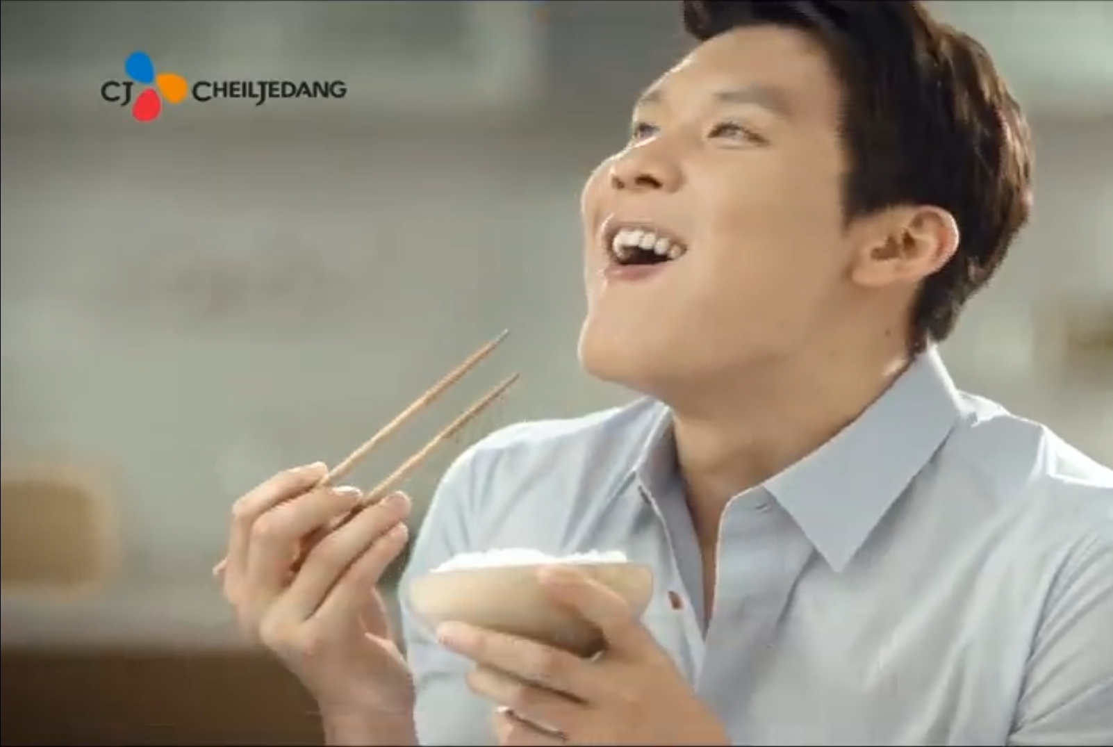 모바일게임 ㄹㅇ 숨넘어가는 상황 ㅋㅋㅋㅋㅋㅋㅋ