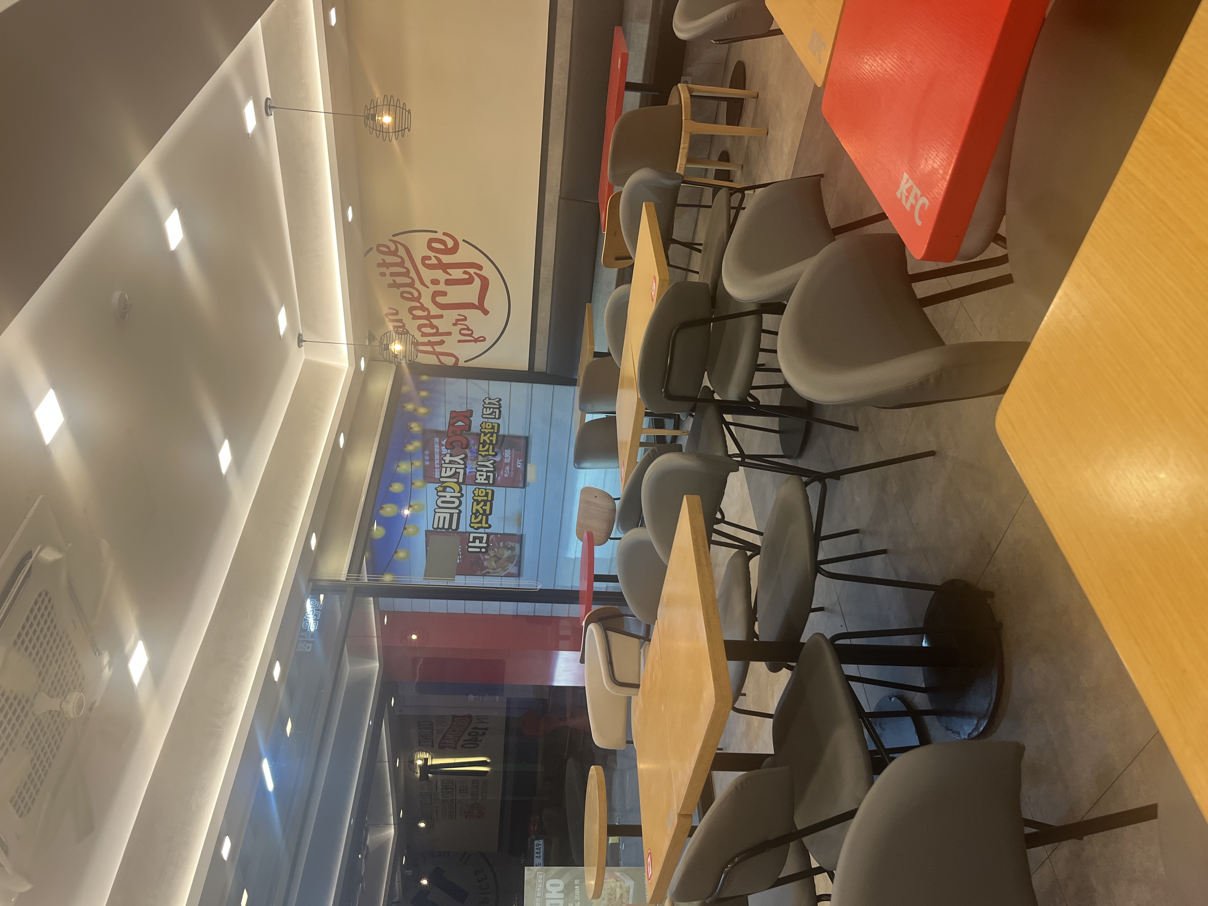 자취하면서 부러운 사람 종류 Top 3