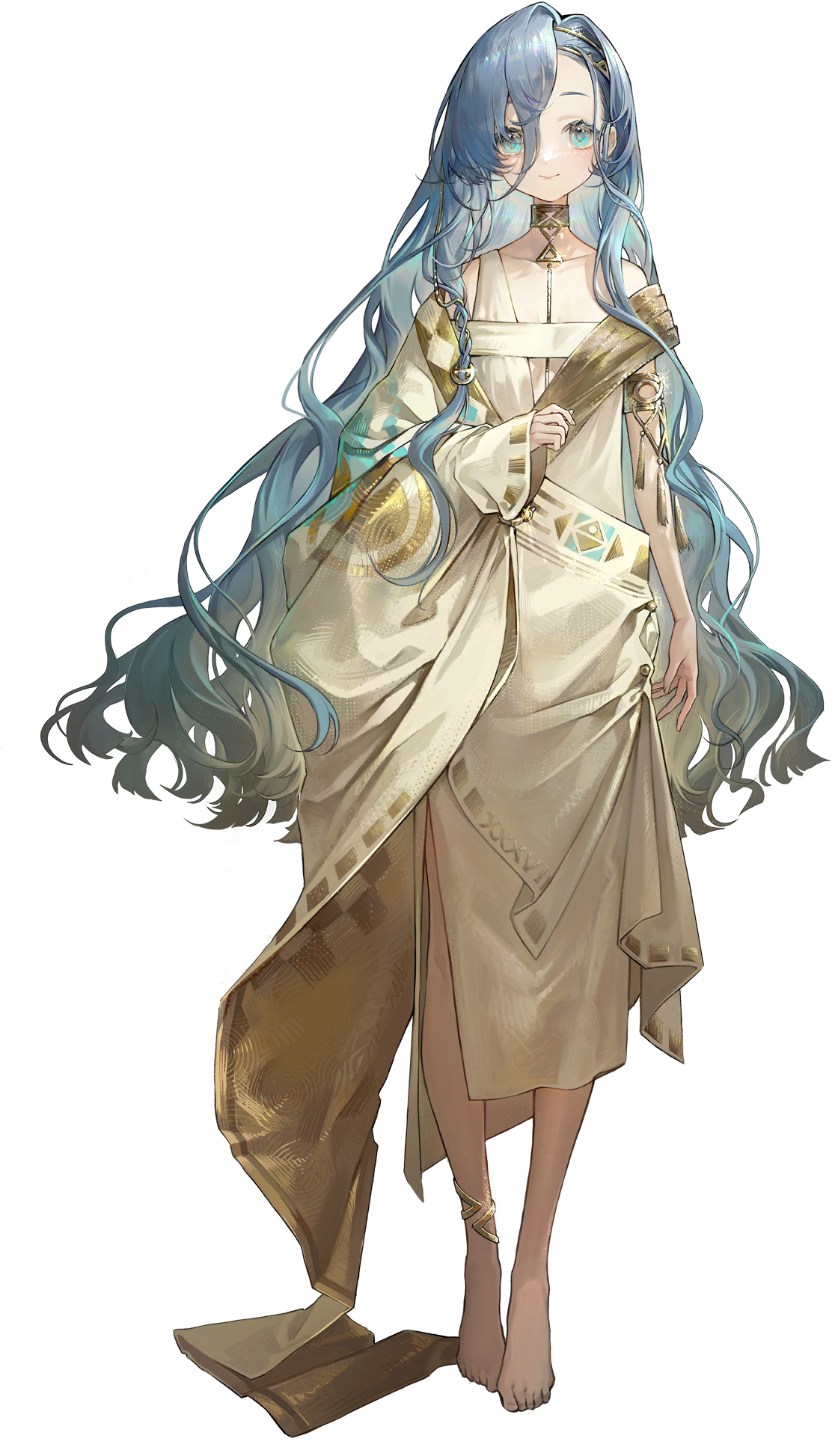 리버스1999 약후 가슴을 노출하는 복장 입은 애들