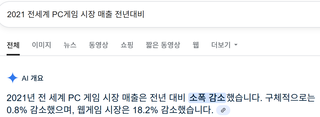 콘솔로 게임하면 짜치는 점