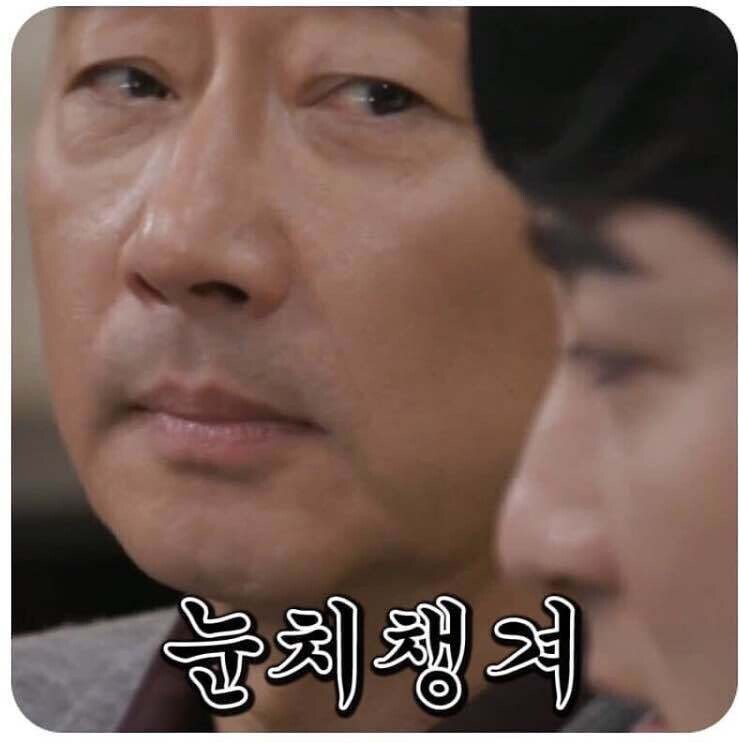 불교의 가르침을 주었던 한국영화jpe