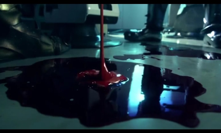 ASMR계의 금단의 영역manwha