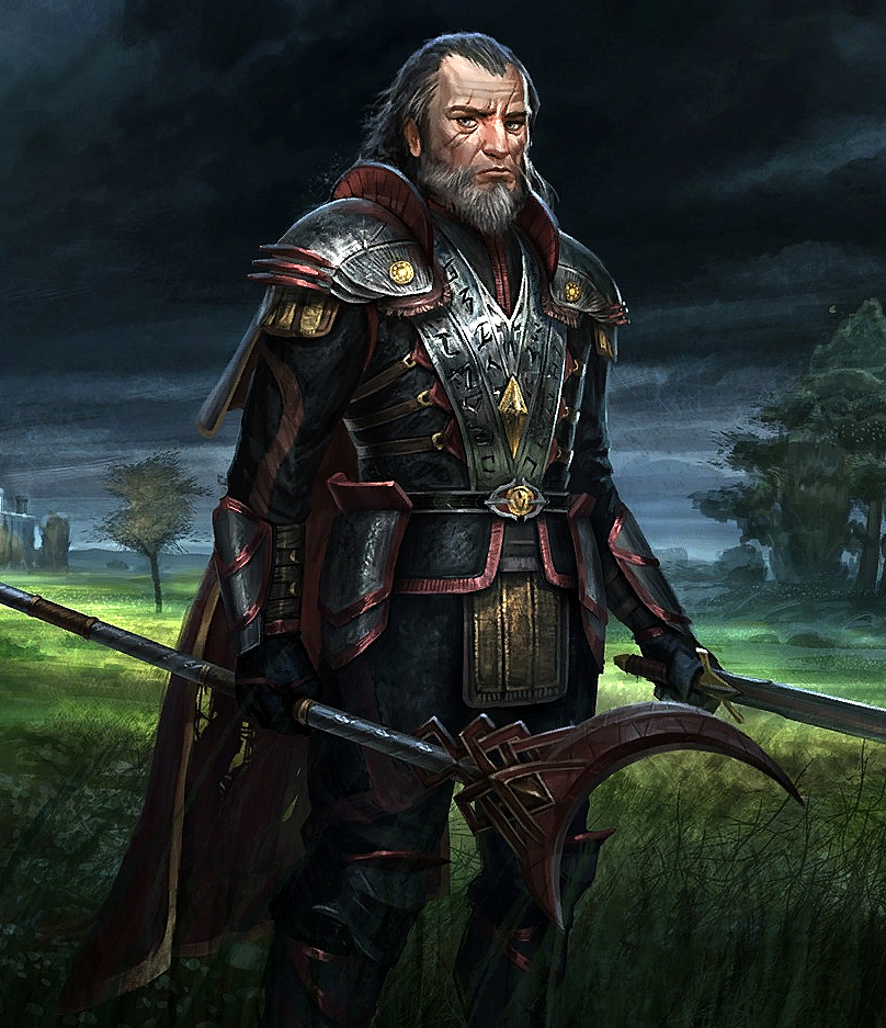 마법이 있는데 대포가 왜 필요하냐 멍청한 이세계놈아