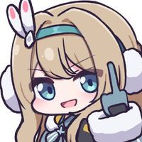 롤 G2 우리가 이런 팀에 졌다고요