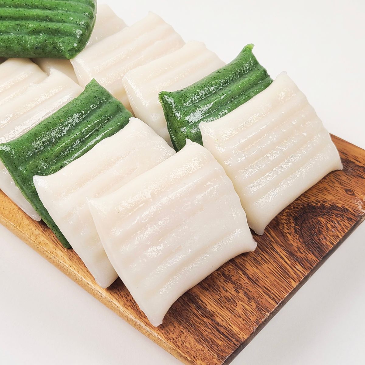 외국 사람들에게 한국 오타쿠 아티스트들은 도대체 무슨 이미지인가