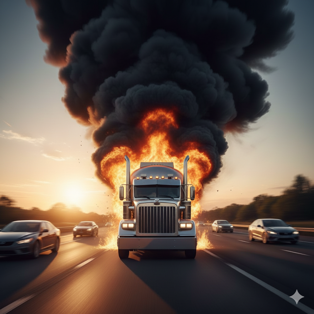 쿠팡사태에 가져야할 마음가짐