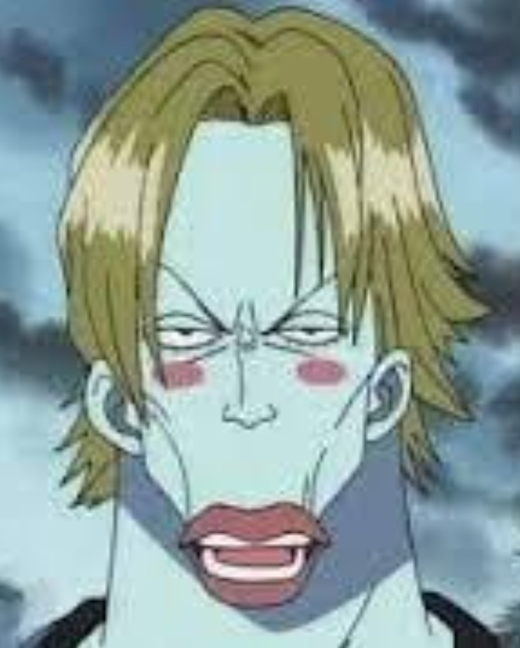 야애니나 동인지에서 호불호갈리는거