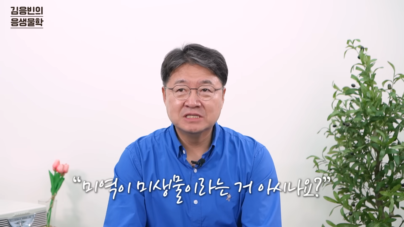 도심에 이산화탄소 포집한답시고 시험해본거