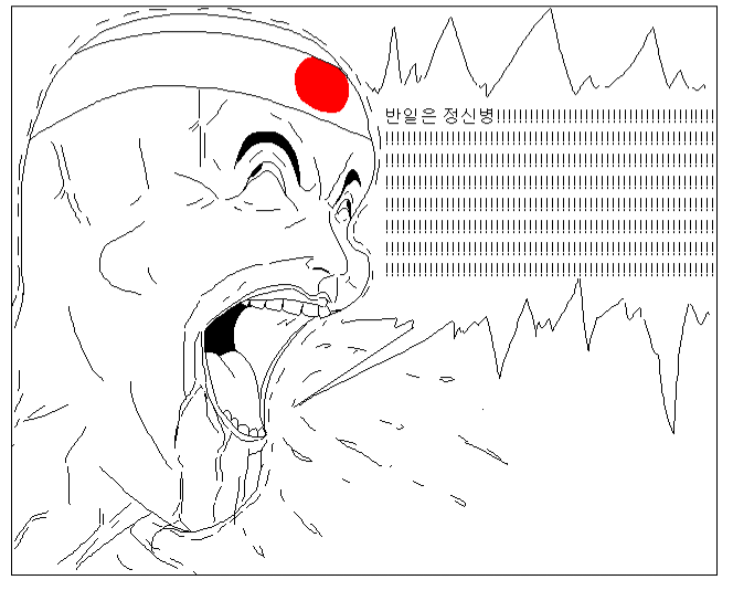 815 광복절은 실제론 일본 종전 기념일에서 따온 개념입니다