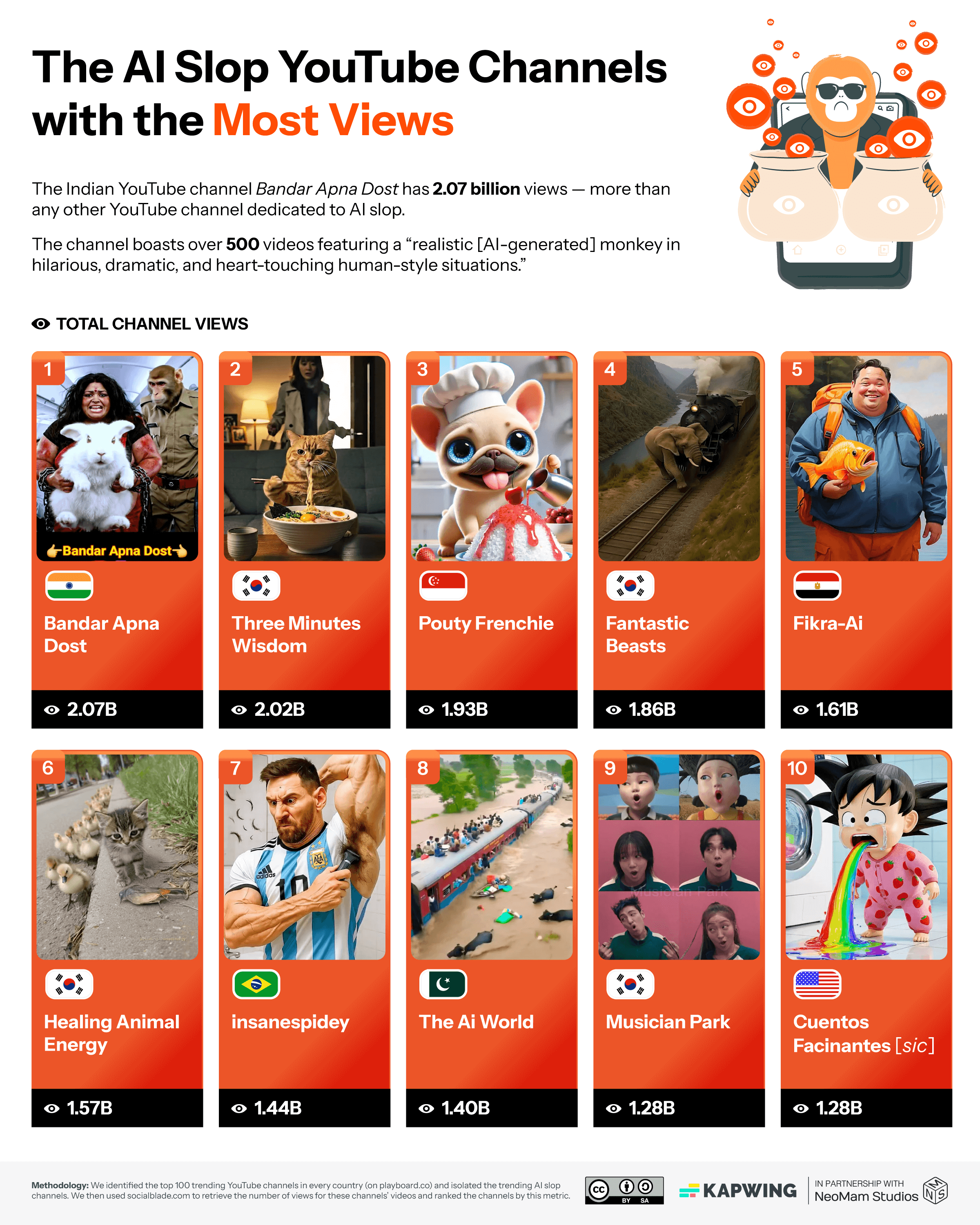 최근에 대한민국이 1위한거