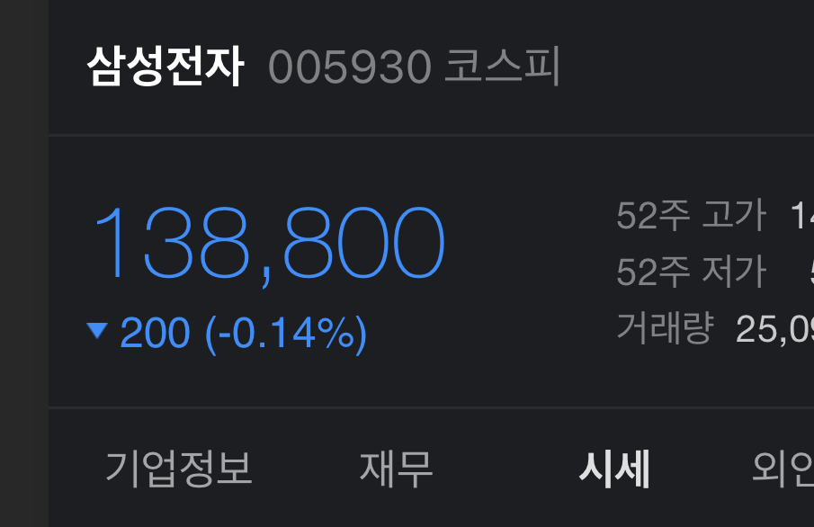 크루즈 여객선을 놓친 남자