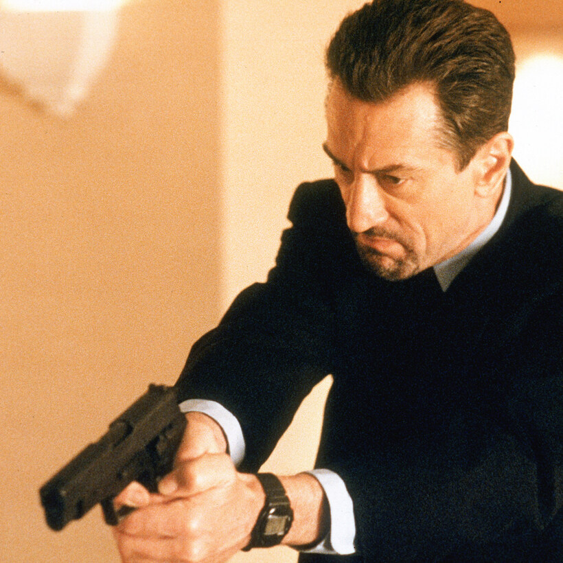 숨겨진 명작이라는 평가를 받은 이 영화 아시나요movie