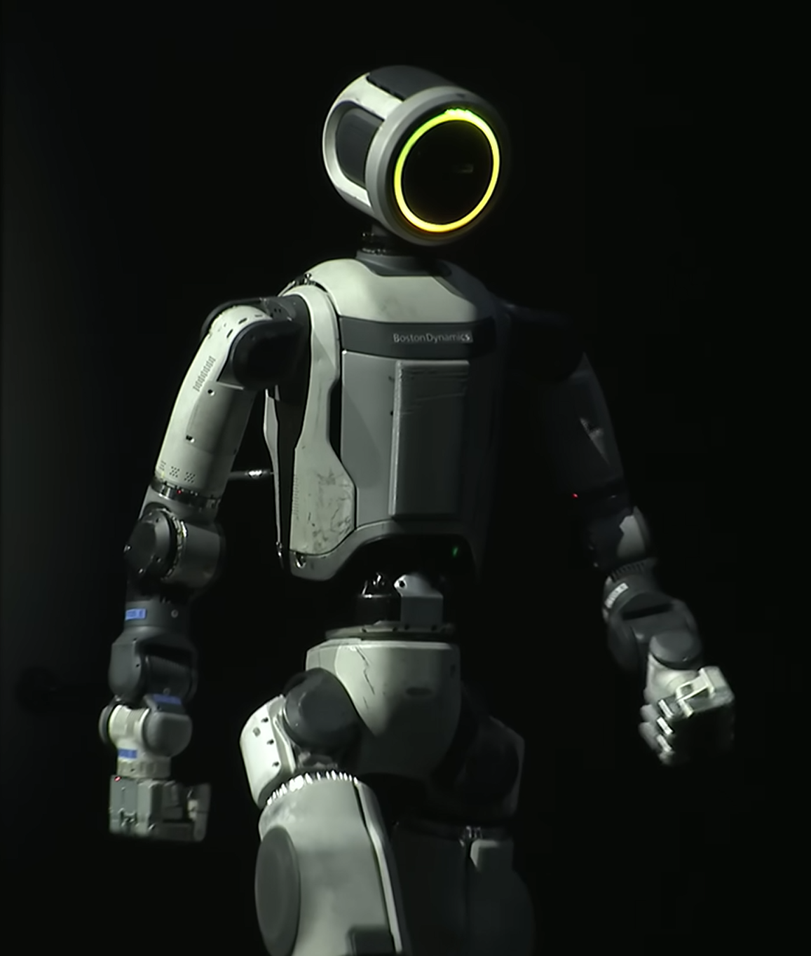 2030 만큼 심각한 4050 쉬었음 인구 근황jpg