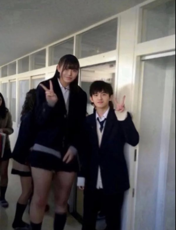 AI가 파악한 내마위