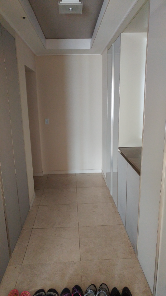 31살 생애 첫 아파트 | 방사진 사무실 갤러리