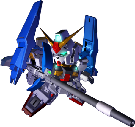 [솔로잉파일럿분석] 아무로레이(기동전사Z건담) | SD건담 G 제너레이션 RE | RULIWEB