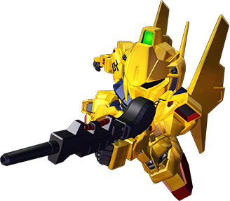 [솔로잉파일럿분석] 아무로레이(기동전사Z건담) | SD건담 G 제너레이션 RE | RULIWEB