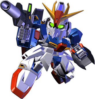 [솔로잉파일럿분석] 아무로레이(기동전사Z건담) | SD건담 G 제너레이션 RE | RULIWEB