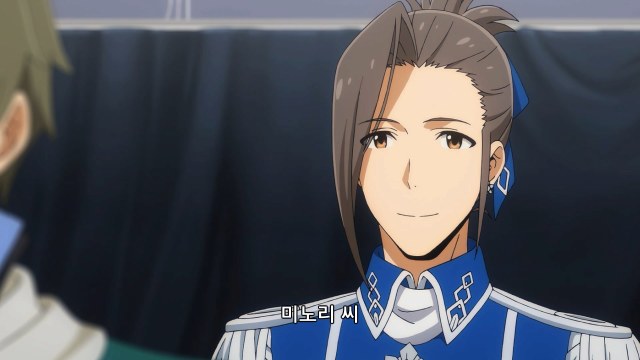 [사이마스] 315P가 본 SideM 13화 해설&감상 | 애니메이션 갤러리