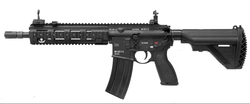 (배그)M416도 장거리 저격에 쓸만함? | (백업)유머 게시판(2017-2018)