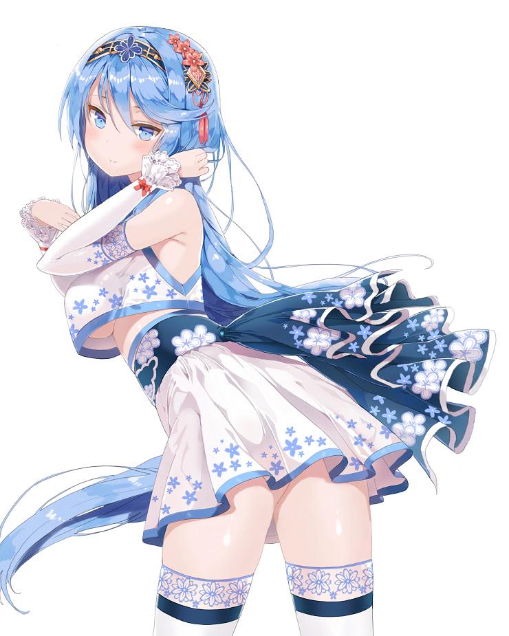 Mx2J님이 한복을 좋아하는 걸까 | (백업)유머 게시판(2017-2018)