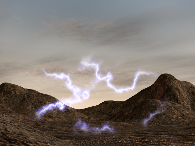 울트라년 암살 계획 (1) | (백업)유머 게시판(2018-2020)