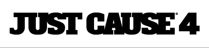 ‘저스트 코즈 4’ 한국어판 오늘 발매 (PC(Steam®) 12월 5일 발매)