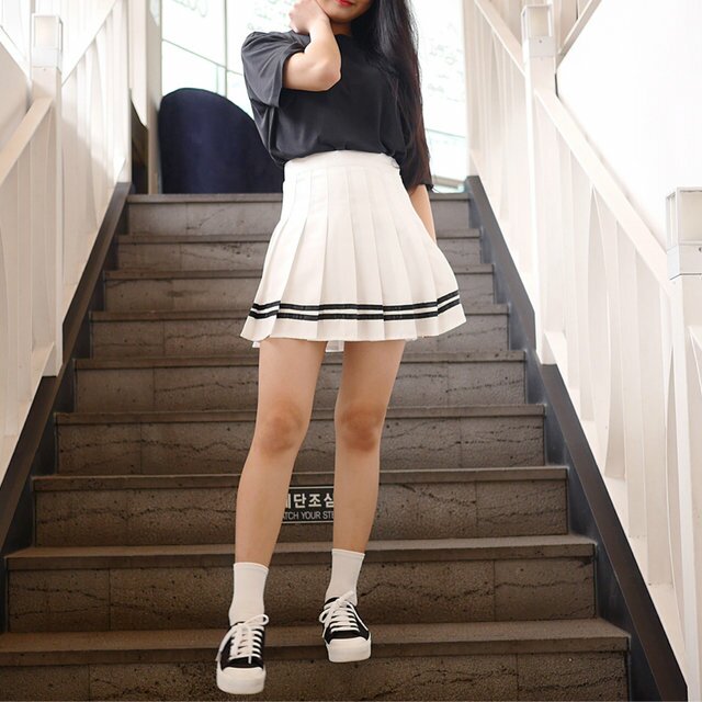 (후방) 테니스 치마.jpg : 클리앙