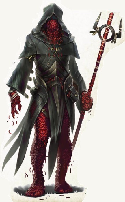 워해머 대성전 외계인 Slaugth 번역 | (백업)유머 게시판(2018-2020)