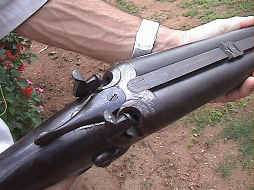 현실에 존재하는 둠가이 슈퍼 샷건 | (백업)유머 게시판(2018-2020)