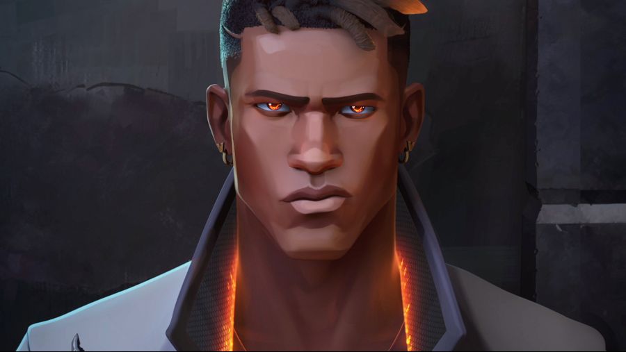 발로란트 커뮤니티 행동 수칙 | PC 게임 정보