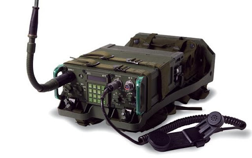 육군 보병용 제식 장비 중 가장 돋보적 원탑 장비. | (백업)유머 게시판(2020-2021)