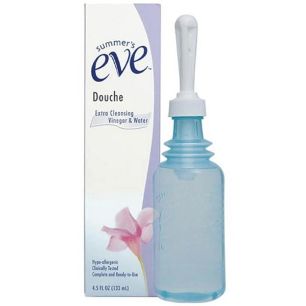 영어 욕 중에 두쉬, 두쉬백의 의미 | (백업)유머 게시판(2020-2021)