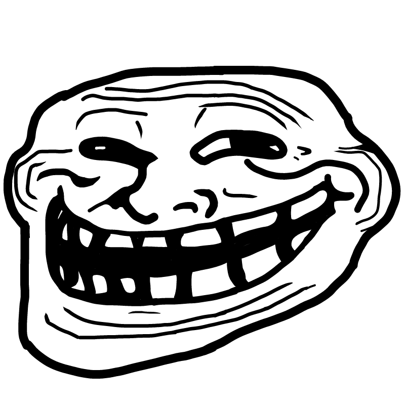 '야 내 말 따라해봐. 악센트까지 정확하게.' | 유머 게시판