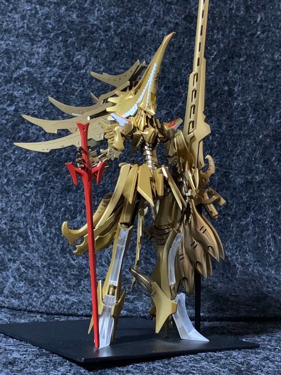 volks IMS KOG 공식사진, FSS 모형전시회 사진 등 | 프라모델 정보