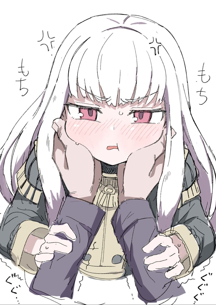 Artist : Wagashi | (백업)유머 게시판(2020-2021)