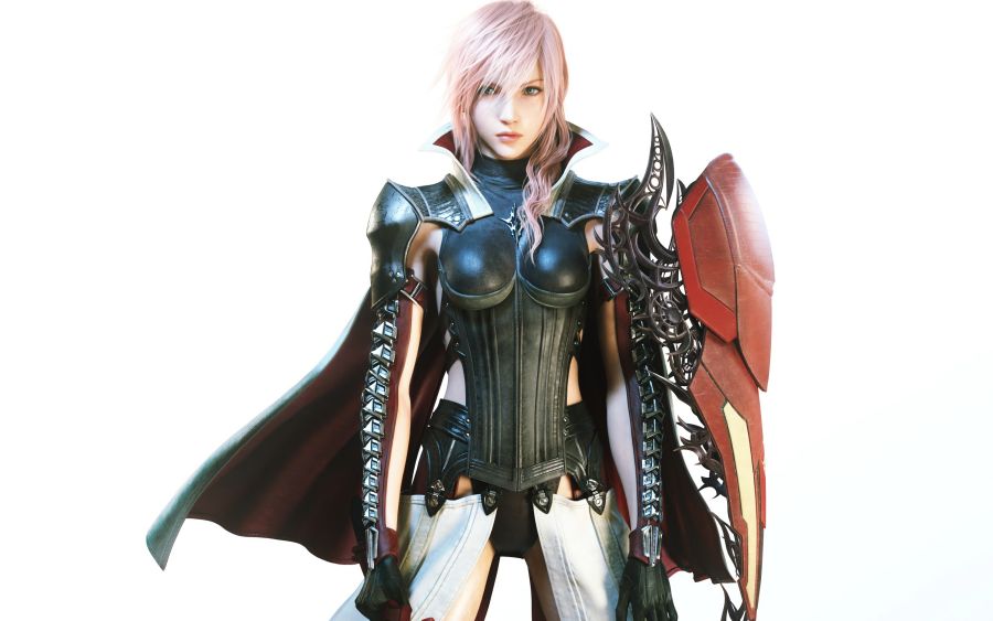 SQUARE ENIX Visual Works와 Image Arts 합병 | 플레이스테이션 정보